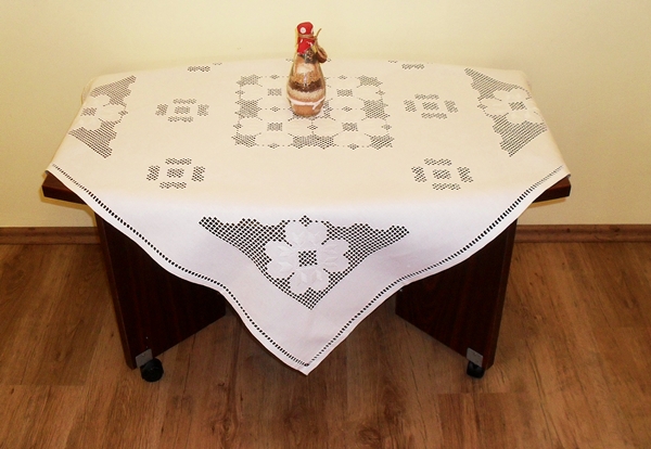 Fata De Masa Cod 019 calitate Superioara